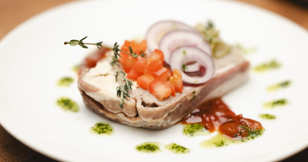 Restaurant in Lincolnshire | Stallingborough Grange Hotel